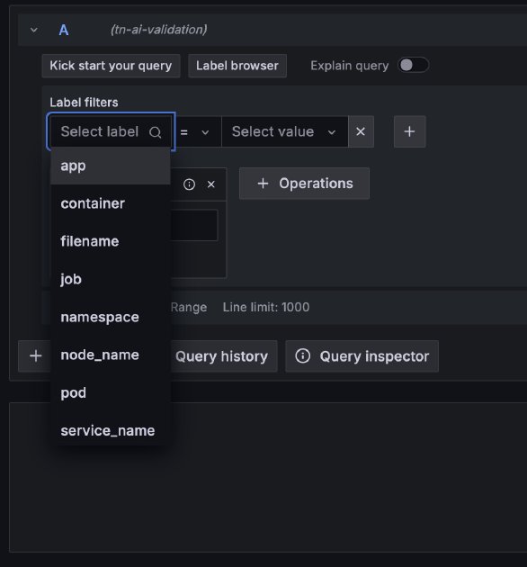 Digilab platform onboarding — Digilab
