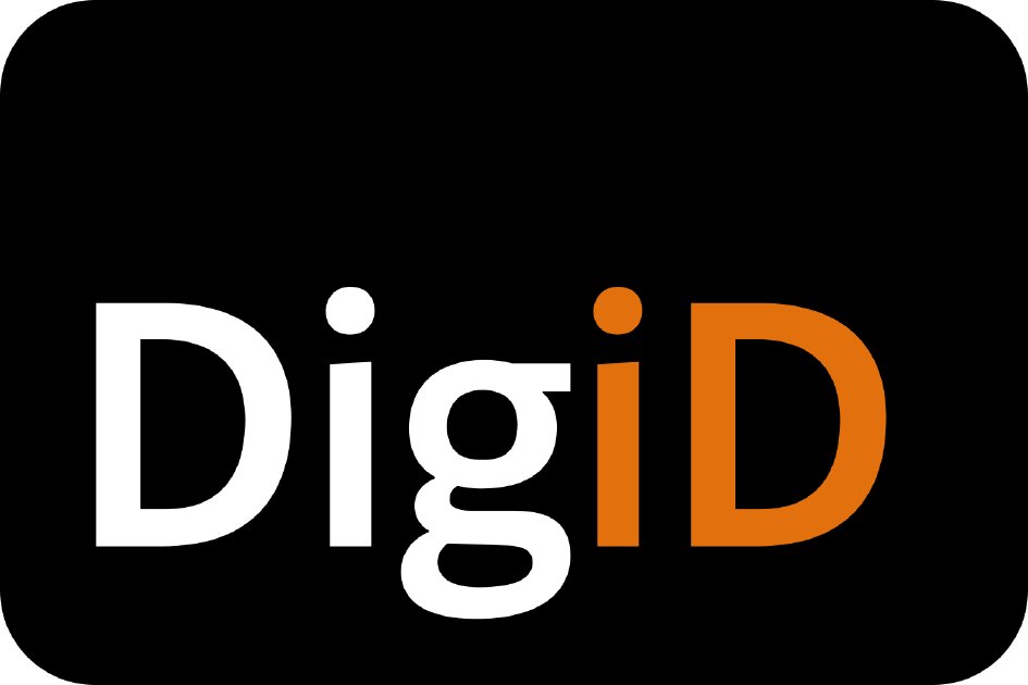 DigiD proxy — Digilab DigiD proxy — Digilab